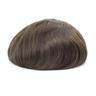 Low Density Hair System | 0.03 mm with Light Density Hair