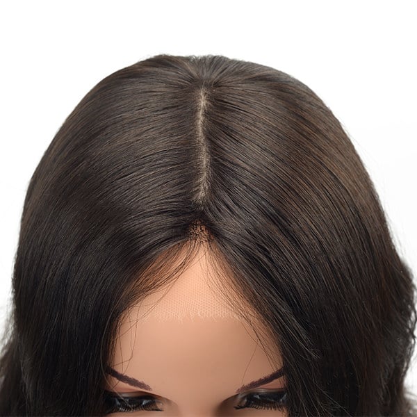 Best Quality Jewish Sheitel Wigs Wholesale European Virgin Hair