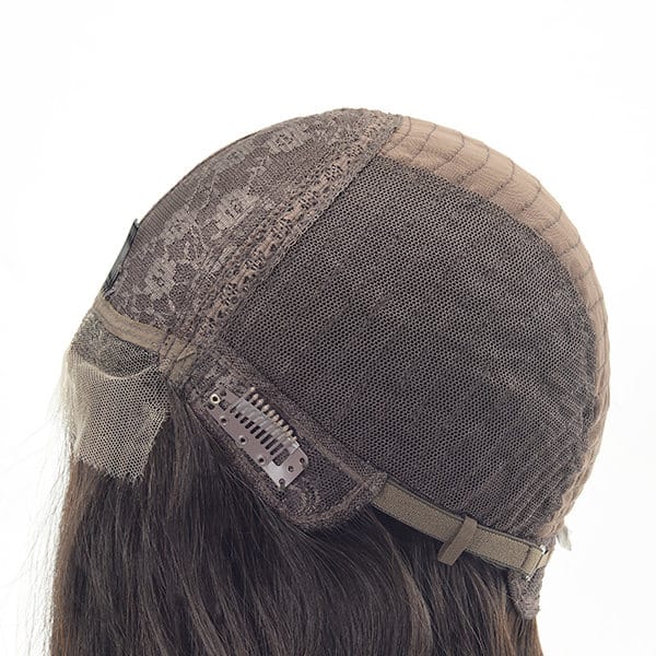 Best Quality Jewish Sheitel Wigs Wholesale European Virgin Hair