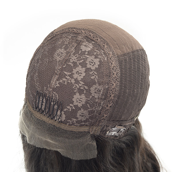 Best Quality Jewish Sheitel Wigs Wholesale European Virgin Hair