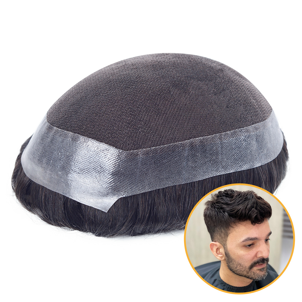 Best Hair Colors for Thin Hair-New Times Hair Guide