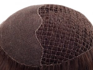 Why Hair Integration Systems Is a Good Idea - A Complete Guide | New ...