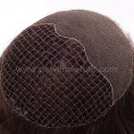 Why Hair Integration Systems Is a Good Idea - A Complete Guide | New ...