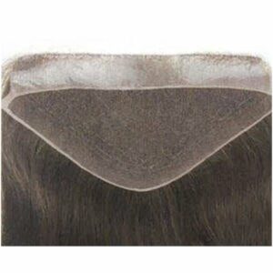 How to choose a perfect hair system?