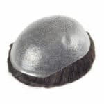 How to choose a perfect hair system?