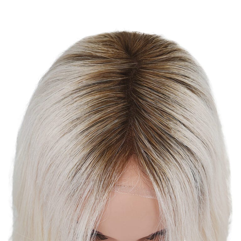Top 10 Realistic Wigs and Toppers for Women You Shouldn't Miss