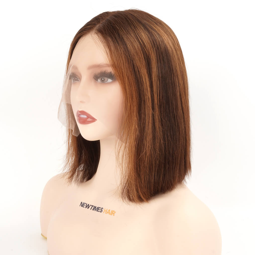 T-Part Lace Front Wig Wholesale Multiple Colors Available