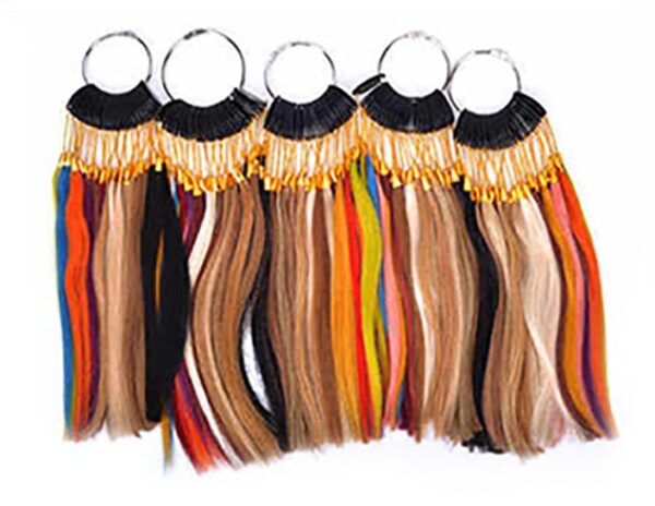 How to choose a perfect hair system?