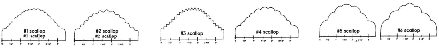 How to choose a perfect hair system?