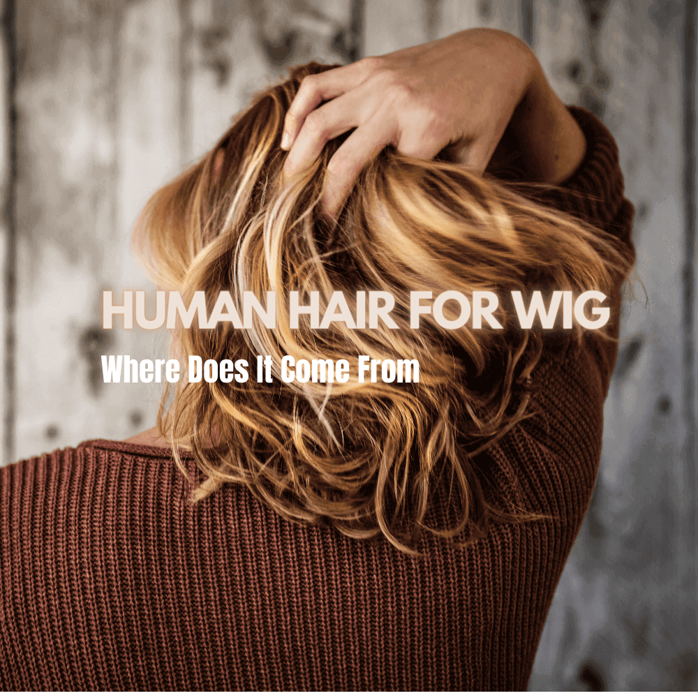 Wholesale Toupee Supplier|Hair System Manufacturer—New Times Hair