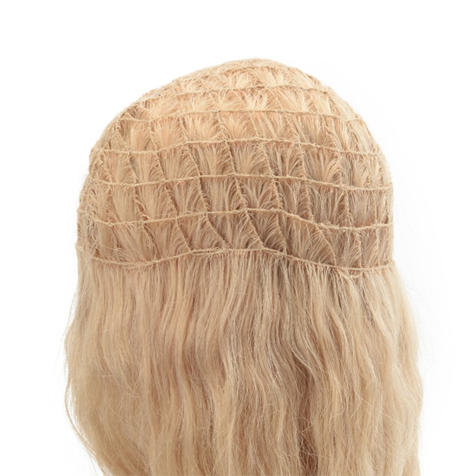 Wholesale Hair Integration System | Mesh Integration Wigs