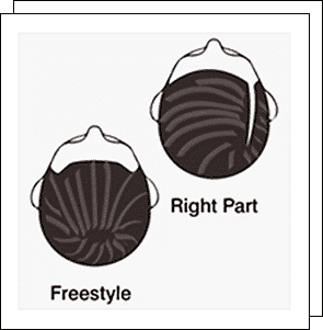 Wholesale Hair System Supplier And Manufacturer | New Times Hair