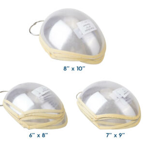 Front Contour Shape Samples of Hair Systems | New Times Hair