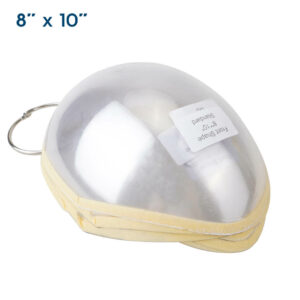 Front Contour Shape Samples of Hair Systems | New Times Hair