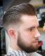 20 Trendiest Toupee Haircuts to Try in 2025