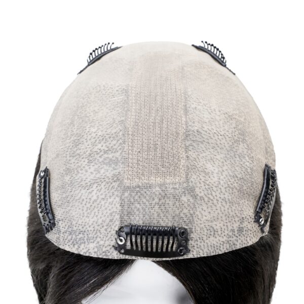 SP5×6.5 Women’s Skin Topper With Silk Top for Wholesale