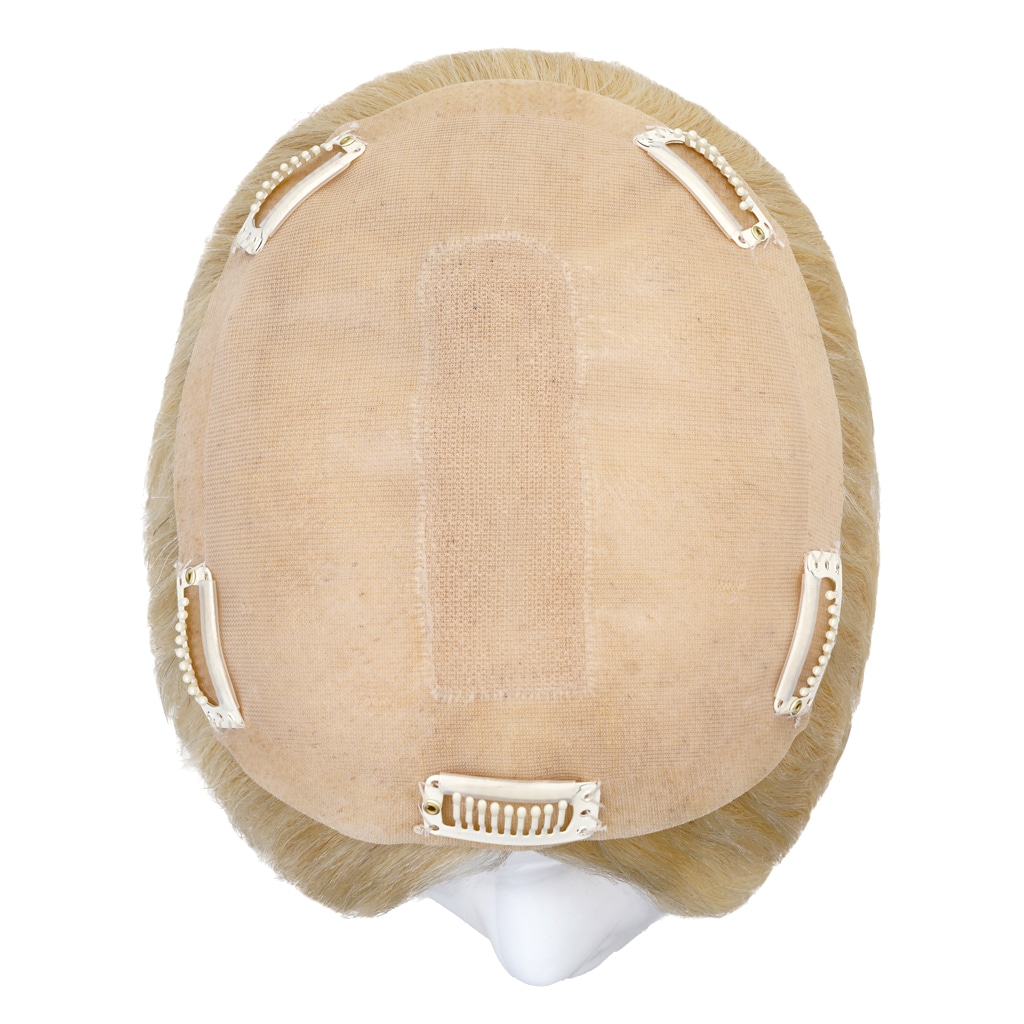 SP5×6.5 Women’s Skin Topper With Silk Top for Wholesale