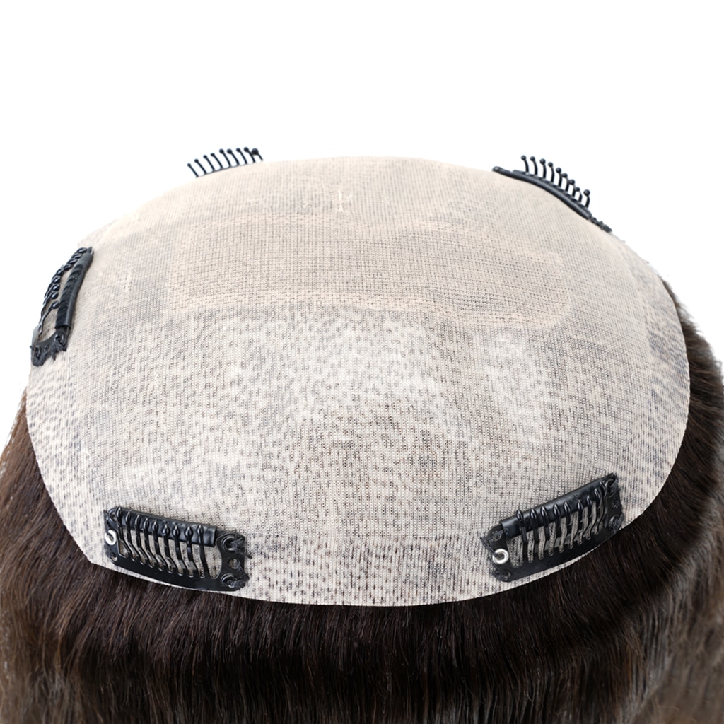 SP5×6.5 Women’s Skin Topper With Silk Top for Wholesale