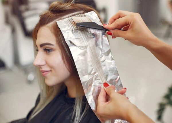 Popular Hair Salon Services to Add to Your Salon Menu