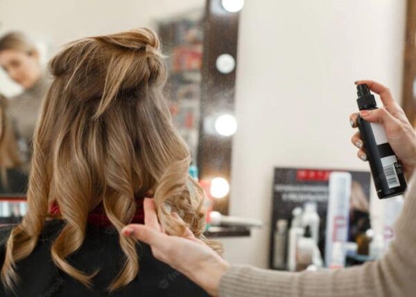 Popular Hair Salon Services to Add to Your Salon Menu