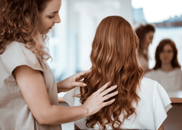 Popular Hair Salon Services to Add to Your Salon Menu