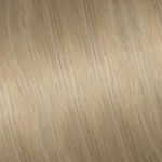 Wholesale Women's Hair Systems| Hair Systems for Women