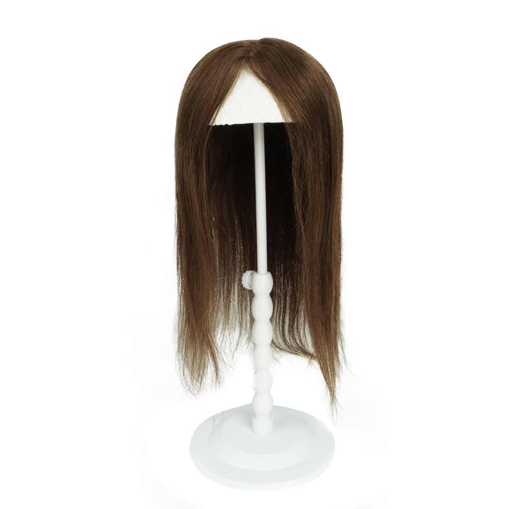 Adjustable Wig Stand