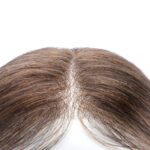 HS1V-TOP Thin Skin Hair System for Crown Area Wholesale