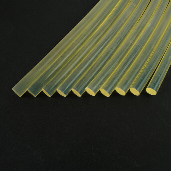 Hot Melt Glue Stick 1 Piece - Newtimes Hair
