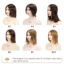 Injection Hair System for Female Hair Loss Wholesale