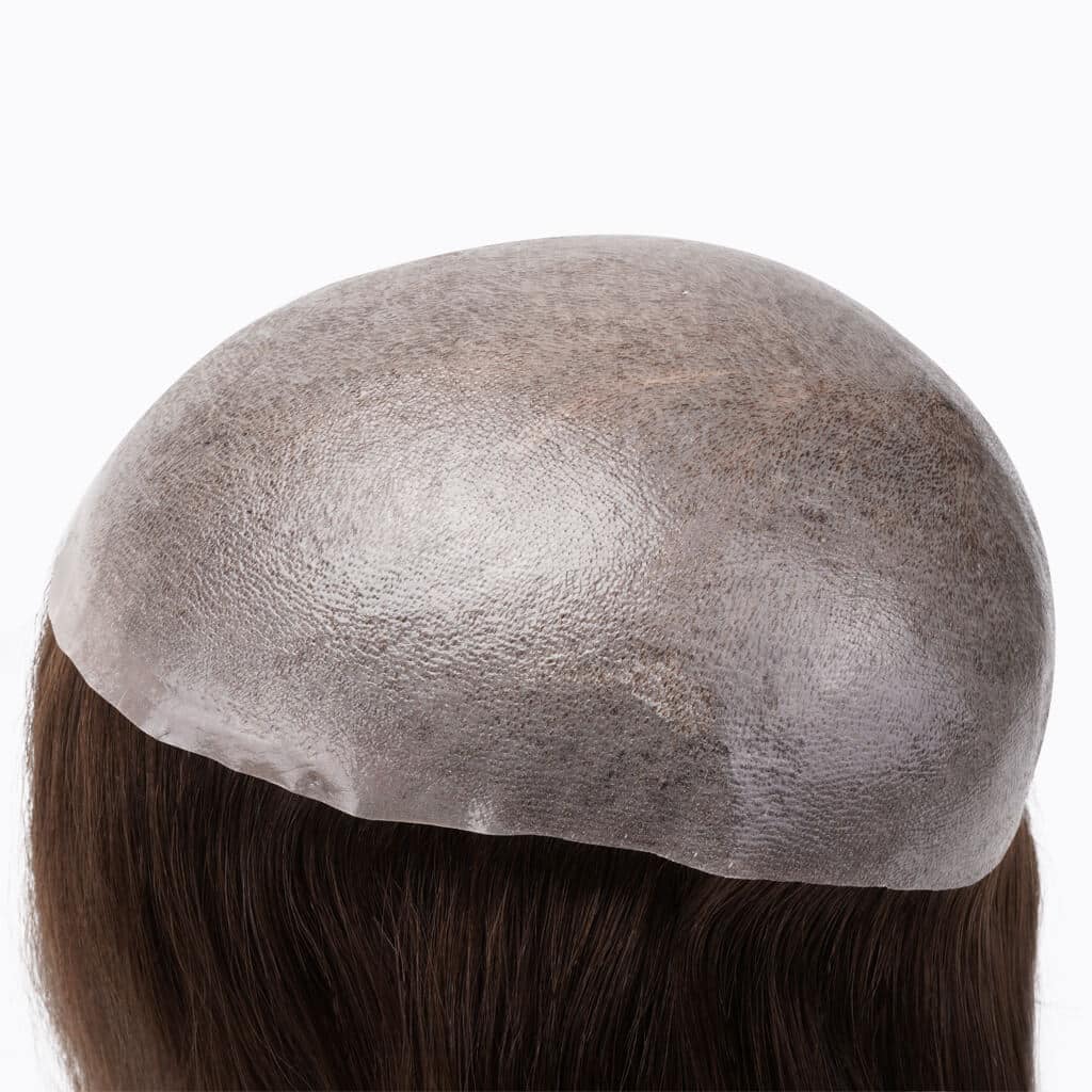 Injection Hair System for Female Hair Loss Wholesale