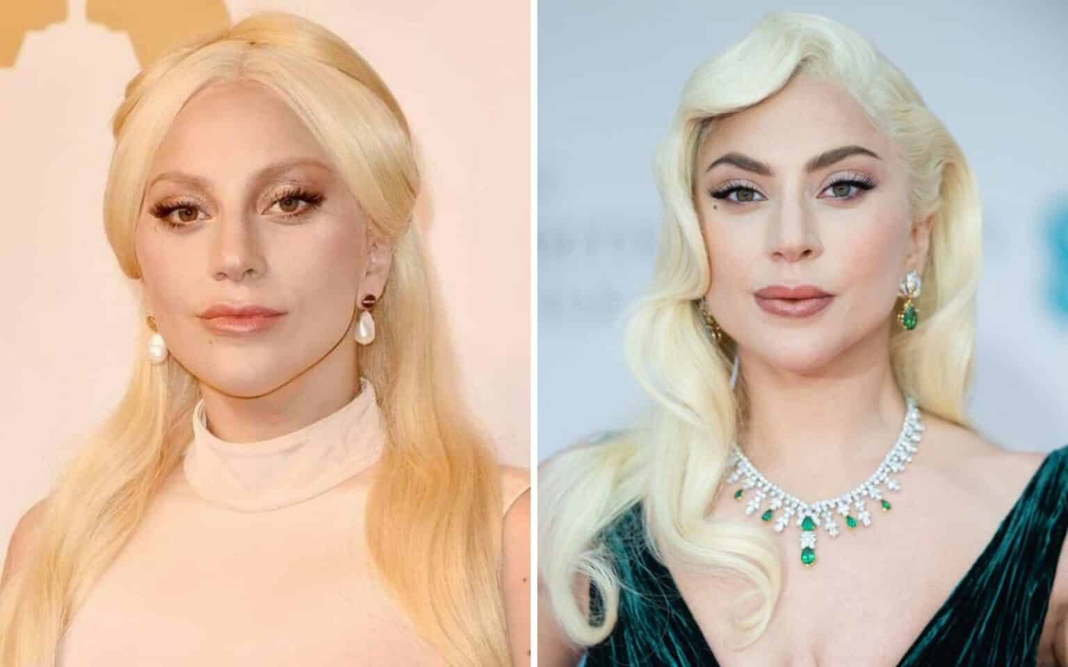 12 Female Celebrities Who Wear Wigs to Elevate their Look