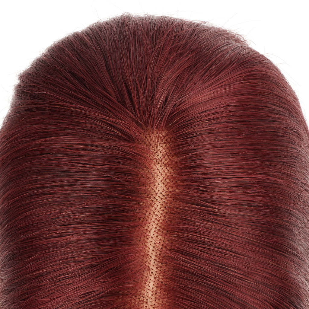 T-Part Lace Front Wig Wholesale Multiple Colors Available