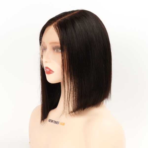 T-Part Lace Front Wig Wholesale Multiple Colors Available