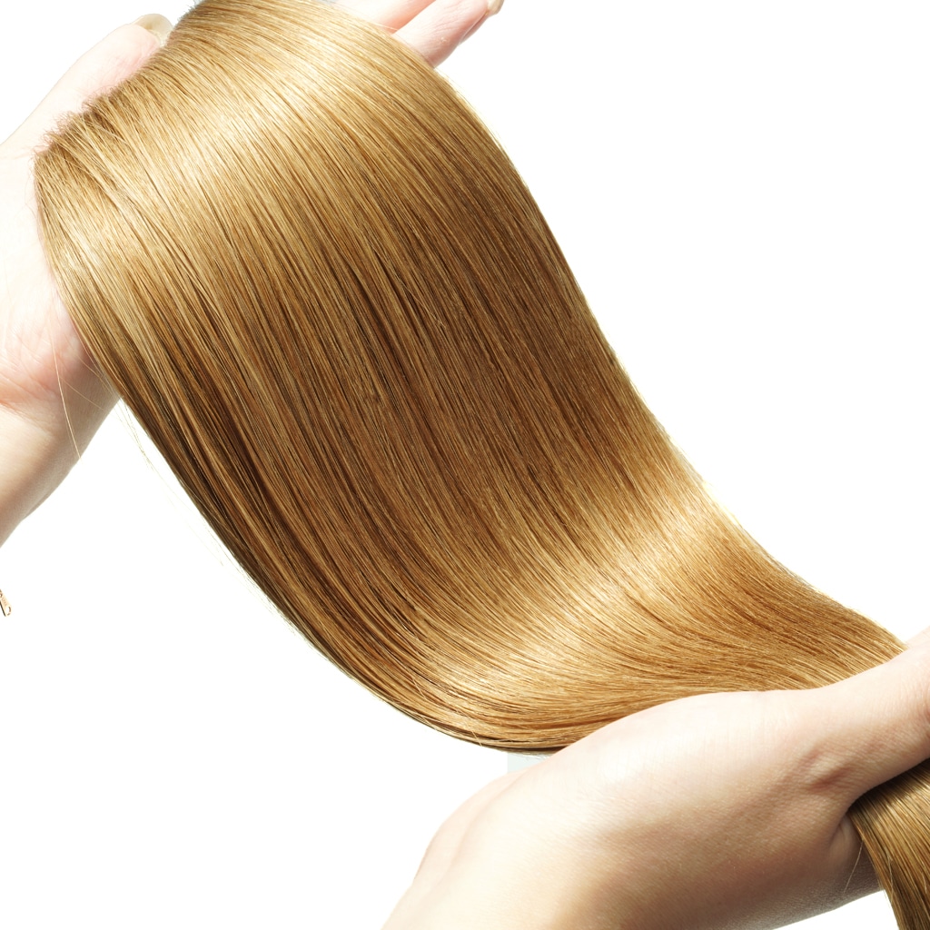 Wholesale Hair Extensions | Manufacturer&Supplier