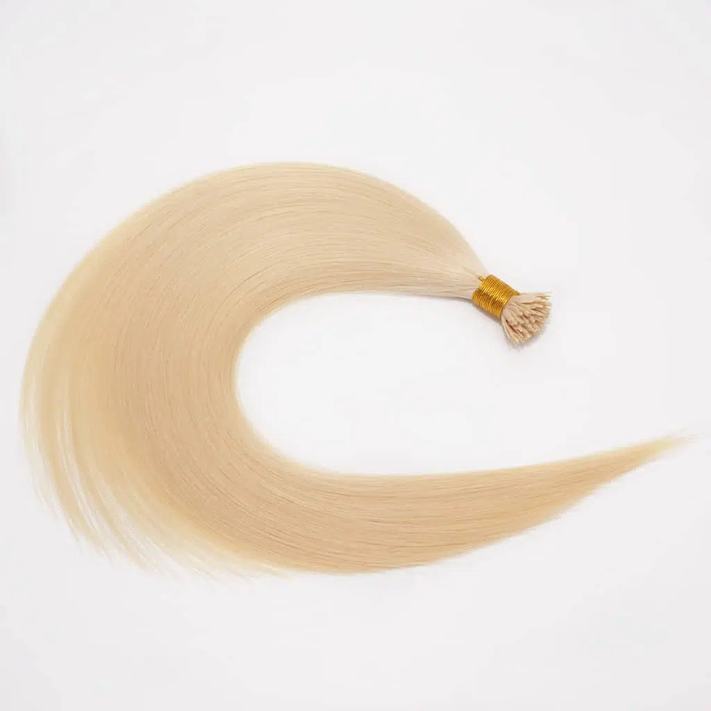 Y-TIP Hair Extensions Remy Hair Wholesale Discount