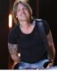 Keith Urban's Hair Through the Years | Does He Wear a Wig?