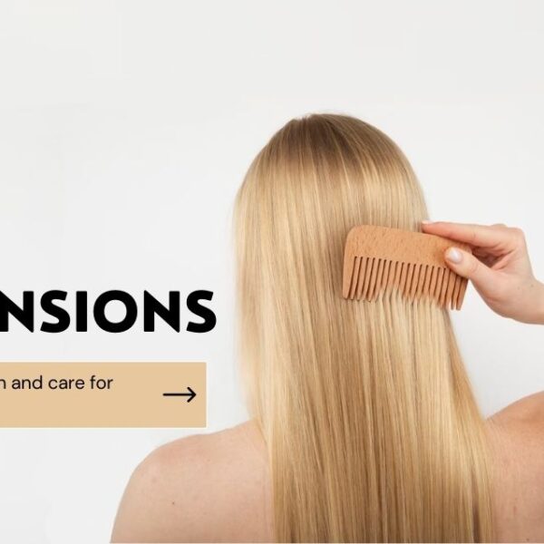 10 Top Hair Extension Brands of 2025
