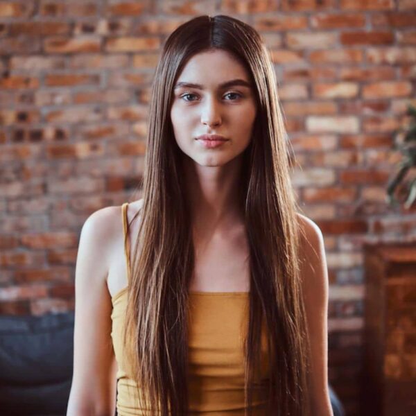 Hair Extension Lengths: A Complete Guide