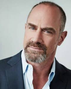 50 Balding Celebrities from the Famous Bald People Club