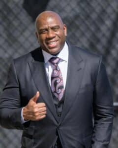 50 Balding Celebrities from the Famous Bald People Club