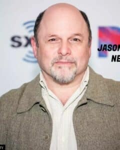 50 Balding Celebrities from the Famous Bald People Club