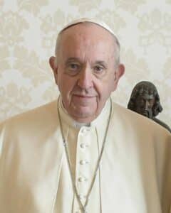 50 Balding Celebrities from the Famous Bald People Club