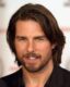 Tom Cruise Hair: Classic Hairstyles, Toupee Rumors