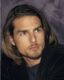 Tom Cruise Hair: Classic Hairstyles, Toupee Rumors