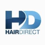 Hairdirect Closed: Recounting the giant's ups & downs