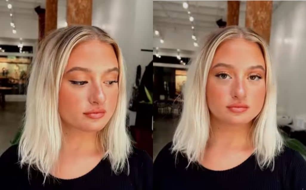 46 Best Hairstyles For Women with Thinning Hair to Look Thicker