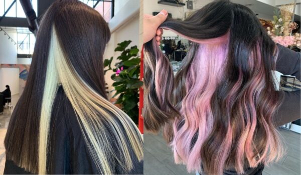 Best Hair Colors for Thin Hair-New Times Hair Guide