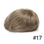 Wholesale Hair Systems for Men | Best Toupee Manufacturer