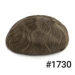 Wholesale Hair Systems for Men | Best Toupee Manufacturer